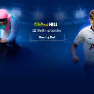 Betting Offers - Best Bookmaker Free Bets & Promotions October 2018