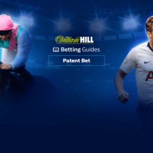 Betting Offers - Best Bookmaker Free Bets & Promotions October 2018