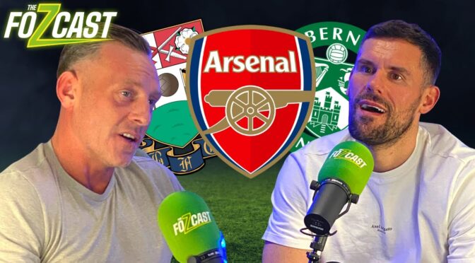 Barcelona 2 Bayern Munich 8 Champions League Match Review